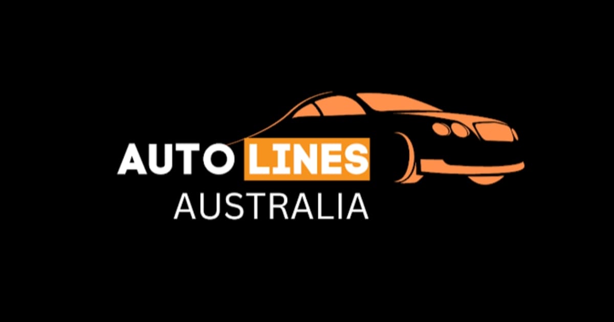 Auto Lines - Australia, Auto Lines Australia | about.me