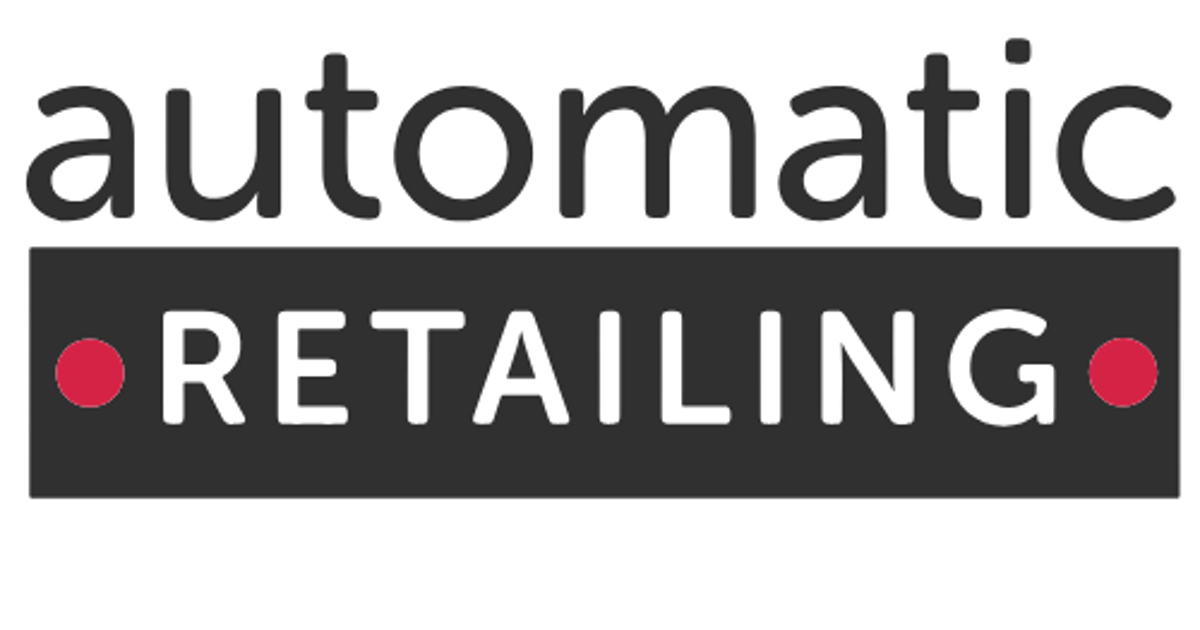 Automatic Retailing - North Shields, Tyne Tunnel Trading Est | about.me
