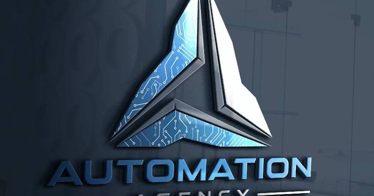 Automation Agency - Arizona, USA, Automation Agency | about.me