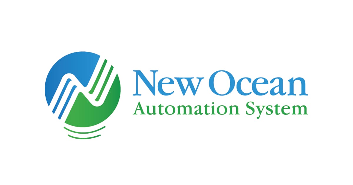 New Ocean Automation System - 51 Hoang Viet, Ward 4, Tan Binh Dist ...