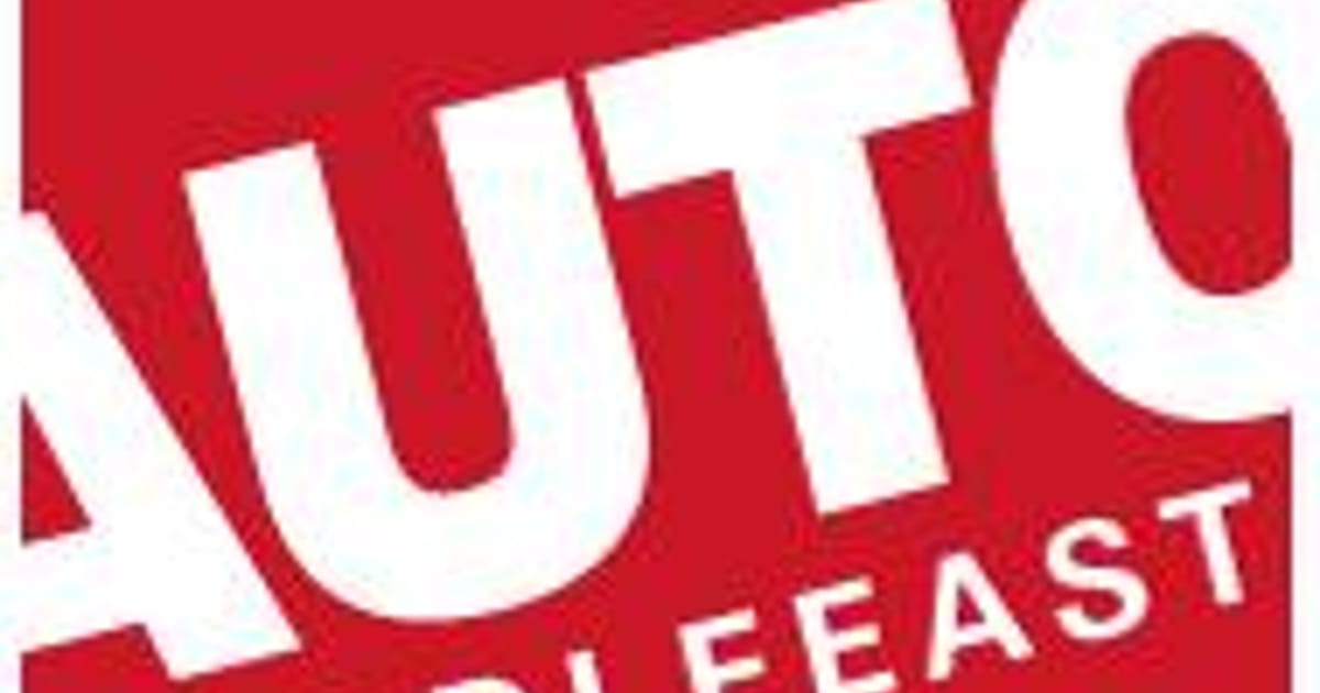 Pankaj Dev | about.me