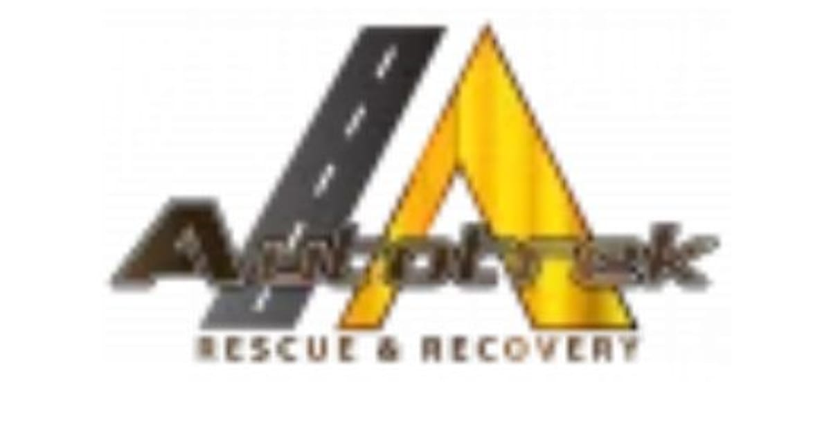 Auto Trek - 131-133 Buckingham Drive, Luton, Bedfordshire, LU2 9RD ...