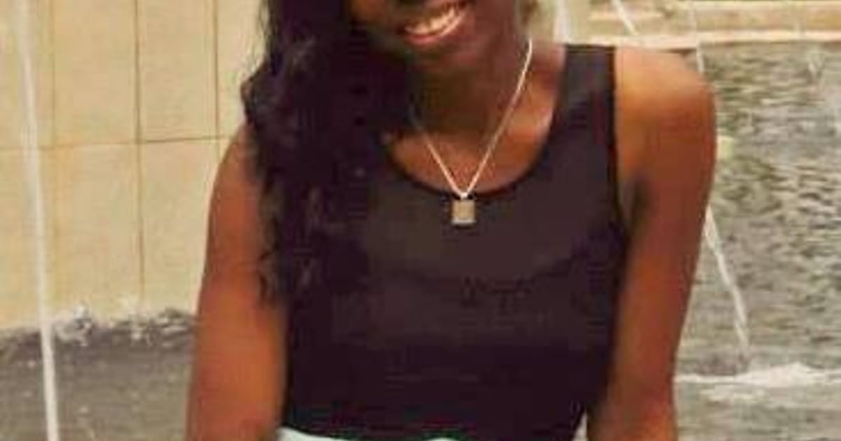 Autumn Edwards | about.me