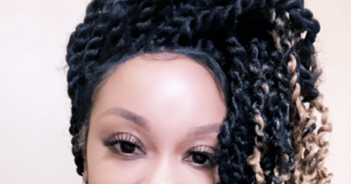 Autumn Acres - South Texas, Modern Living | about.me