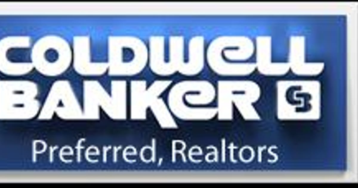 Autumn Hicks - Canton, MI, Plymouth, MI, Metro Detroit, Wayne County ...