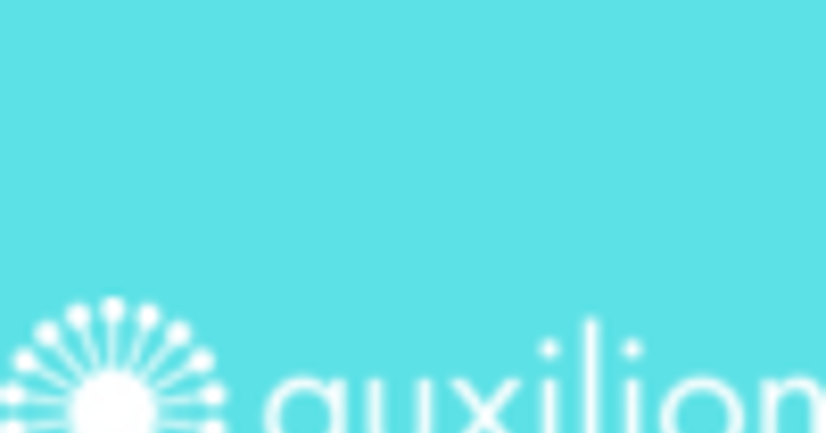Auxilion IT Company Dublin - Unit 12C Joyce Way, Park West Business ...