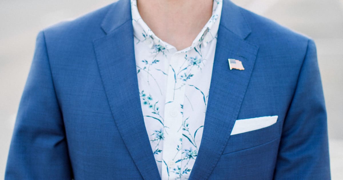 Avance Smith - 2611 LATHROP ST FAIRBANKS AK 99701 | about.me