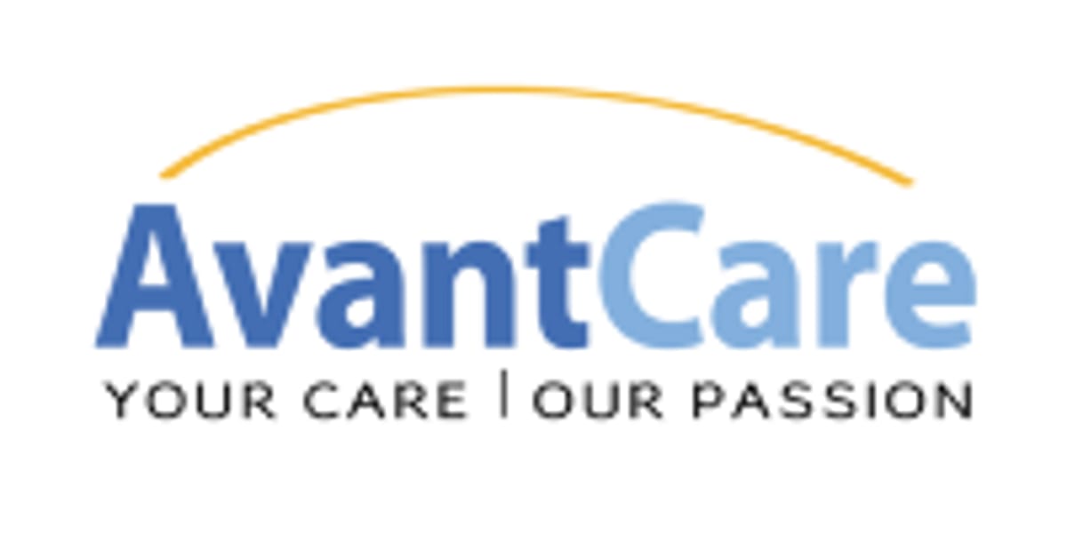 Avant Cares - Peachtree City GA 30269, AVANT CARES | about.me