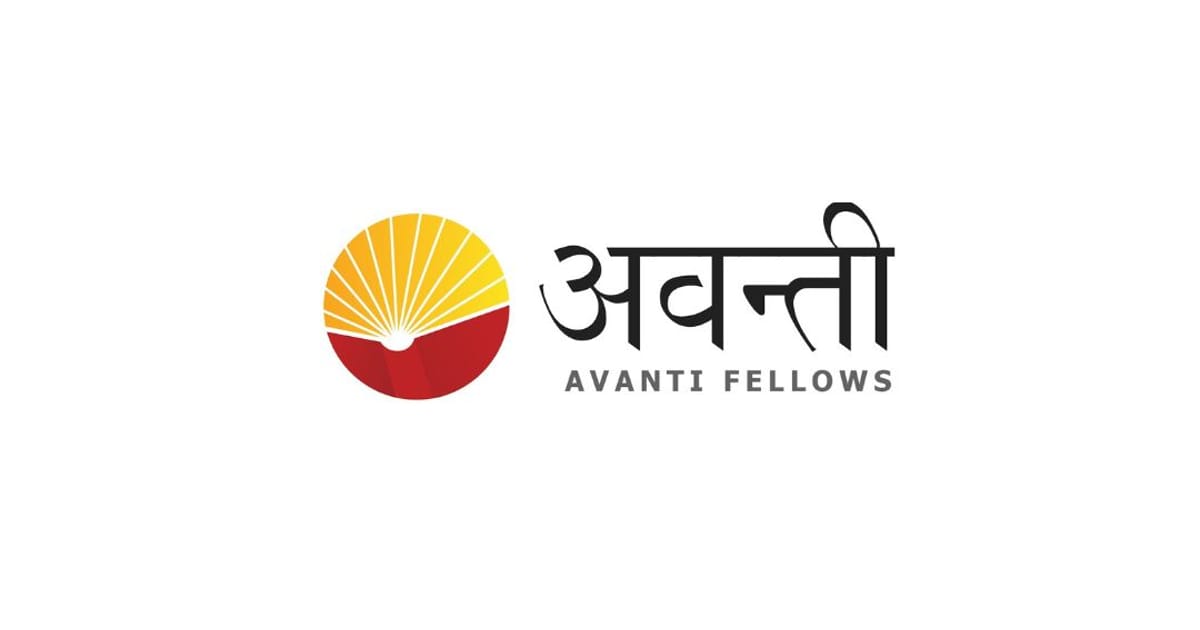 Avanti fellows - NEW DEHLI | about.me