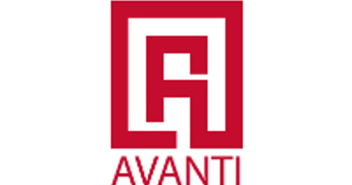 Avanti Imaging - Canada | about.me