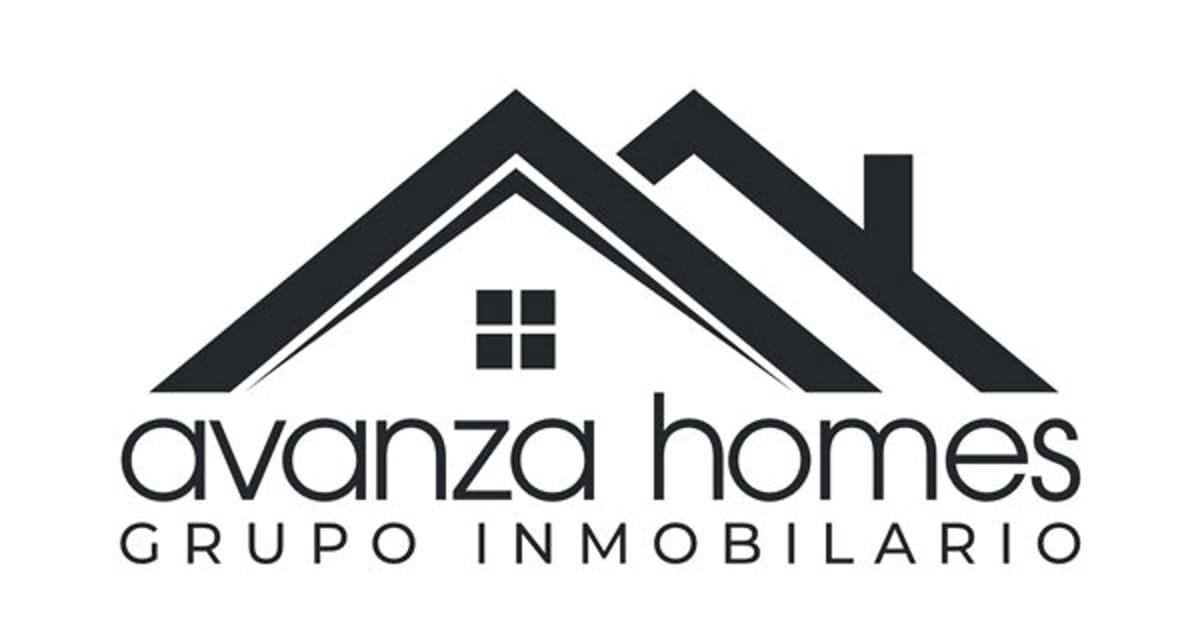 Avanza Homes - Madrid | about.me