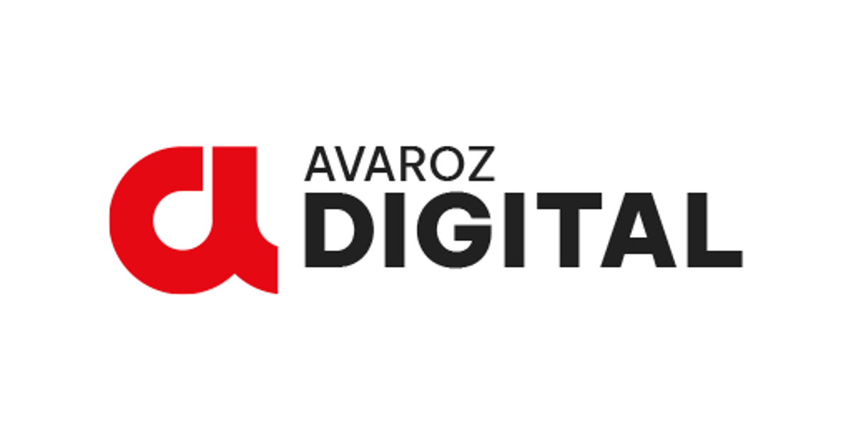 Avaroz Digital - M-16, Business Venue Building, Oud Metha, Dubai | about.me