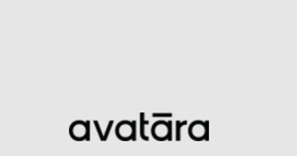 Avatara Skin - United States | about.me