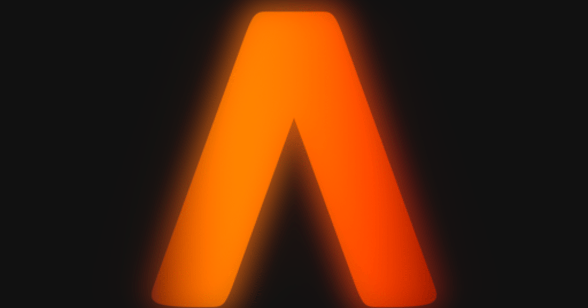 AvatarKage | about.me