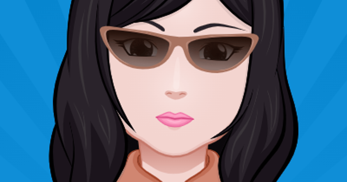 Avatar Maker - Norway | about.me