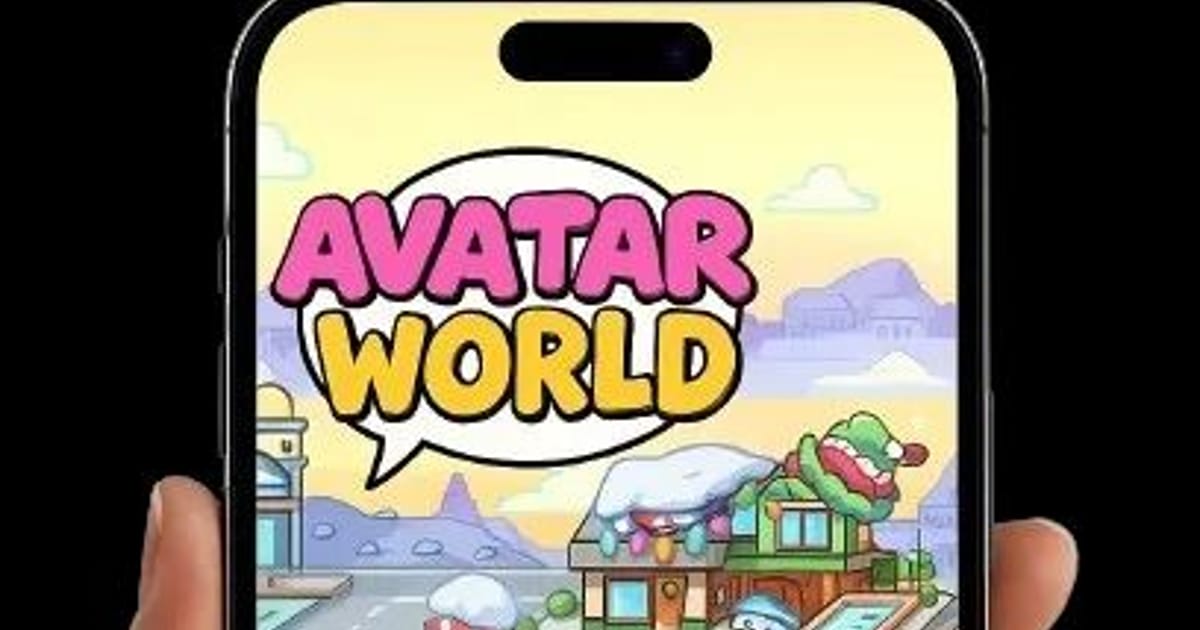 Avatar Mod - usa | about.me