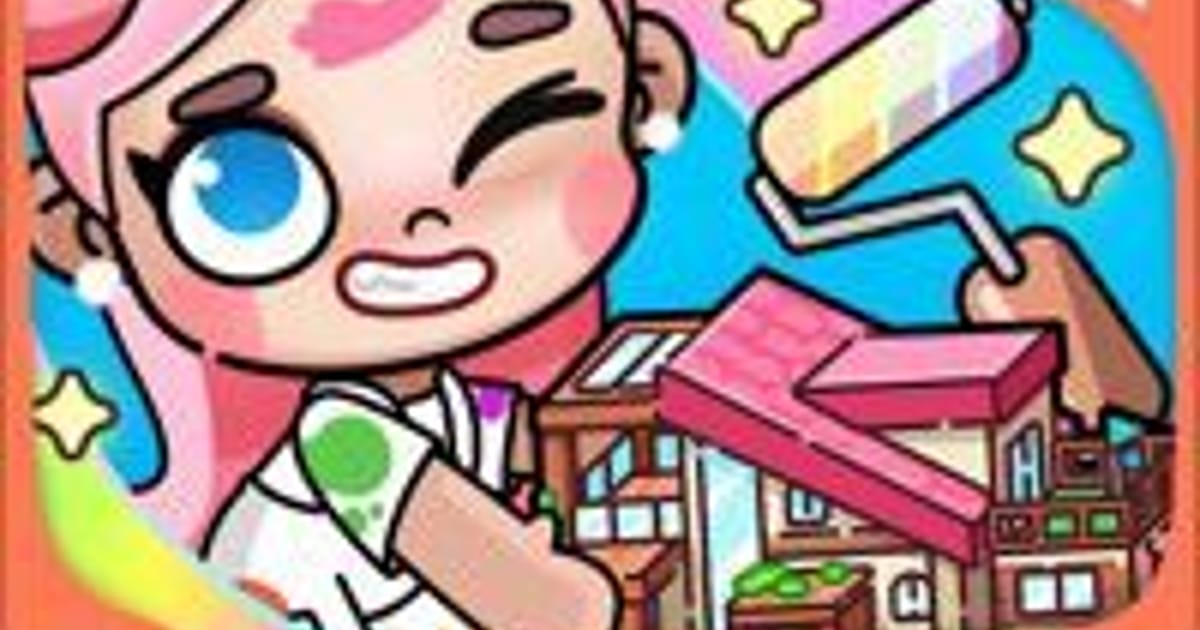 Avatar World - America | about.me