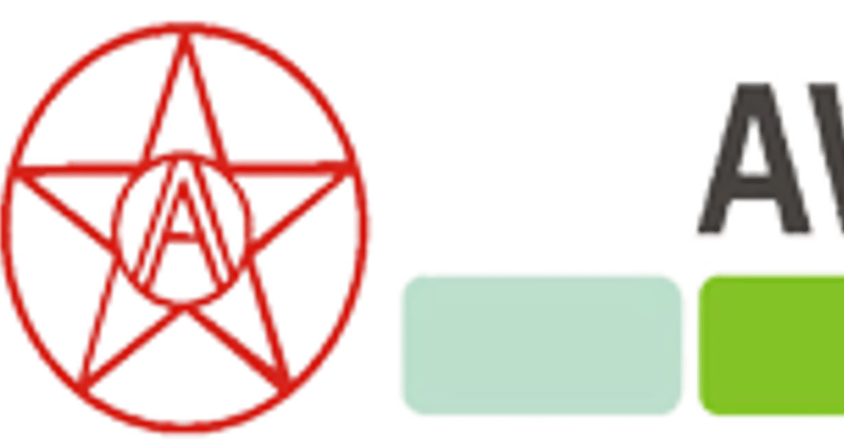 AVC Valves - Delhi, India | about.me