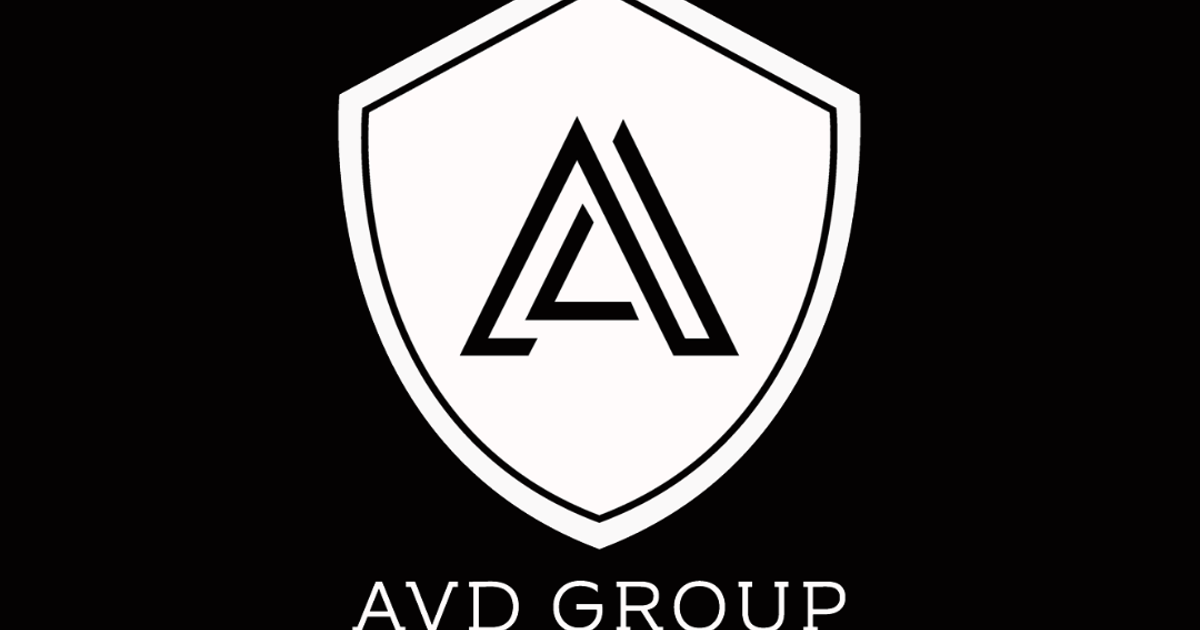 AVD Group - Maharashtra, India | about.me