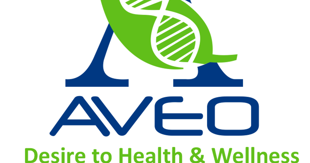Pharmaceutical Company in Mumbai | Aveo Pharmaceuticals - Shop. 01, 1st ...