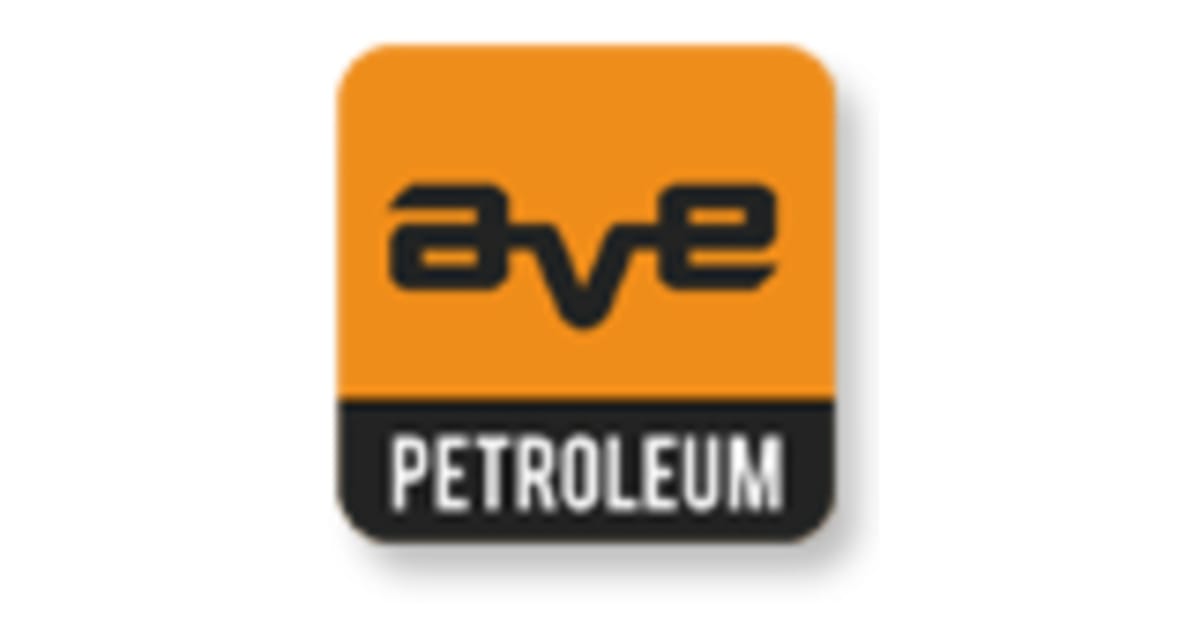 Ave Petroleum | about.me