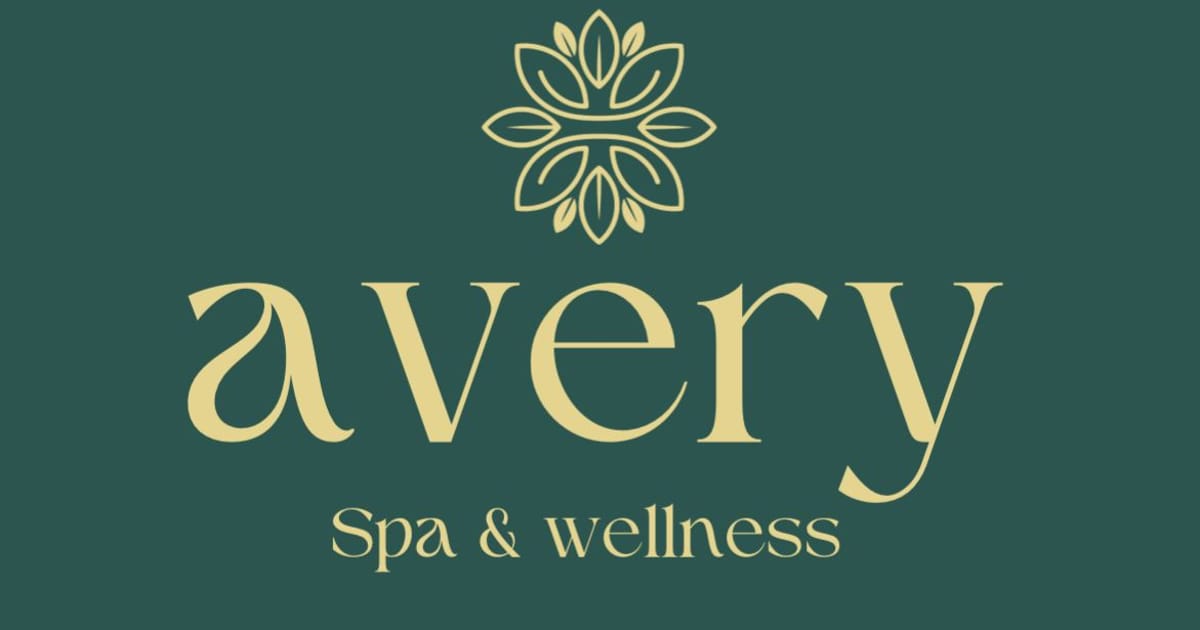Avery Spa - pimple nilakh | about.me