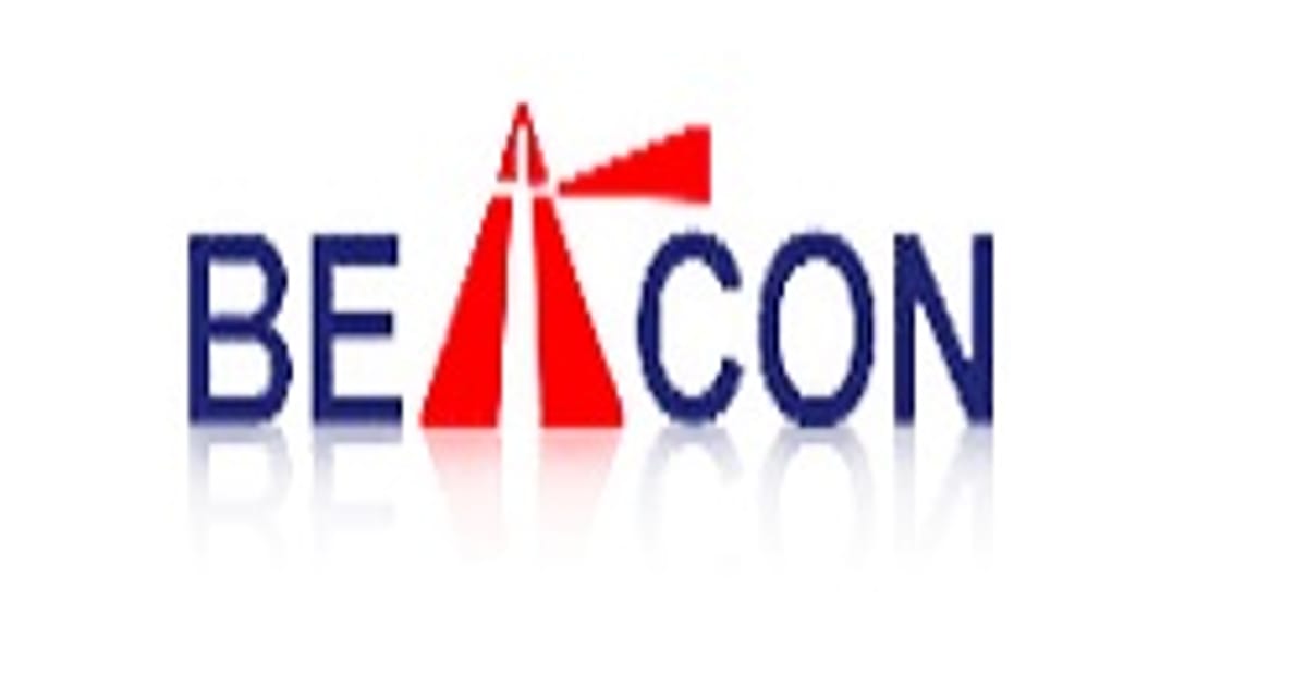 Beacon Links Inc. - New Taipei, Taiwan | about.me