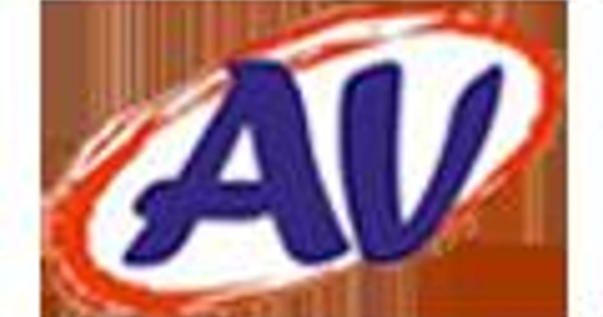 A. V. Engineering Works | about.me