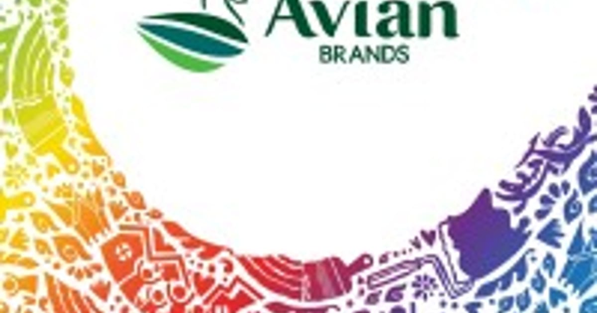 Avian Brands - Indonesia | about.me