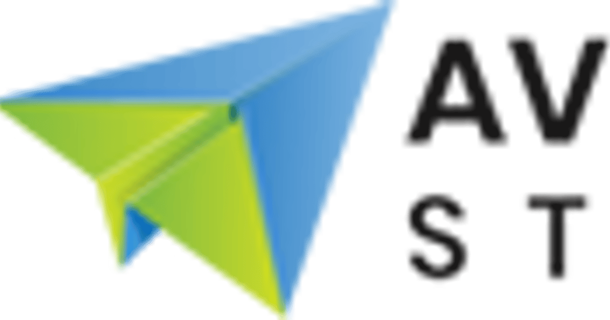 aviator design studio - London | about.me