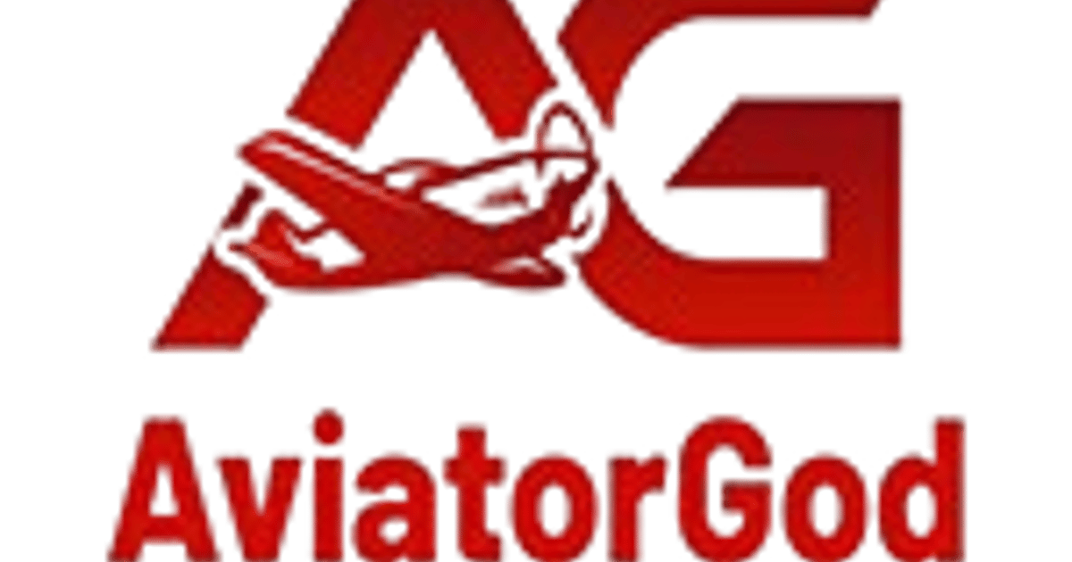 AviatorGod Official - India | about.me