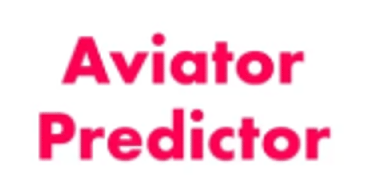 aviator predictions - Los Angeles | about.me