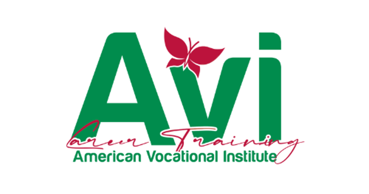 Avi Career Training - Great Falls, Virginia, United States, | about.me