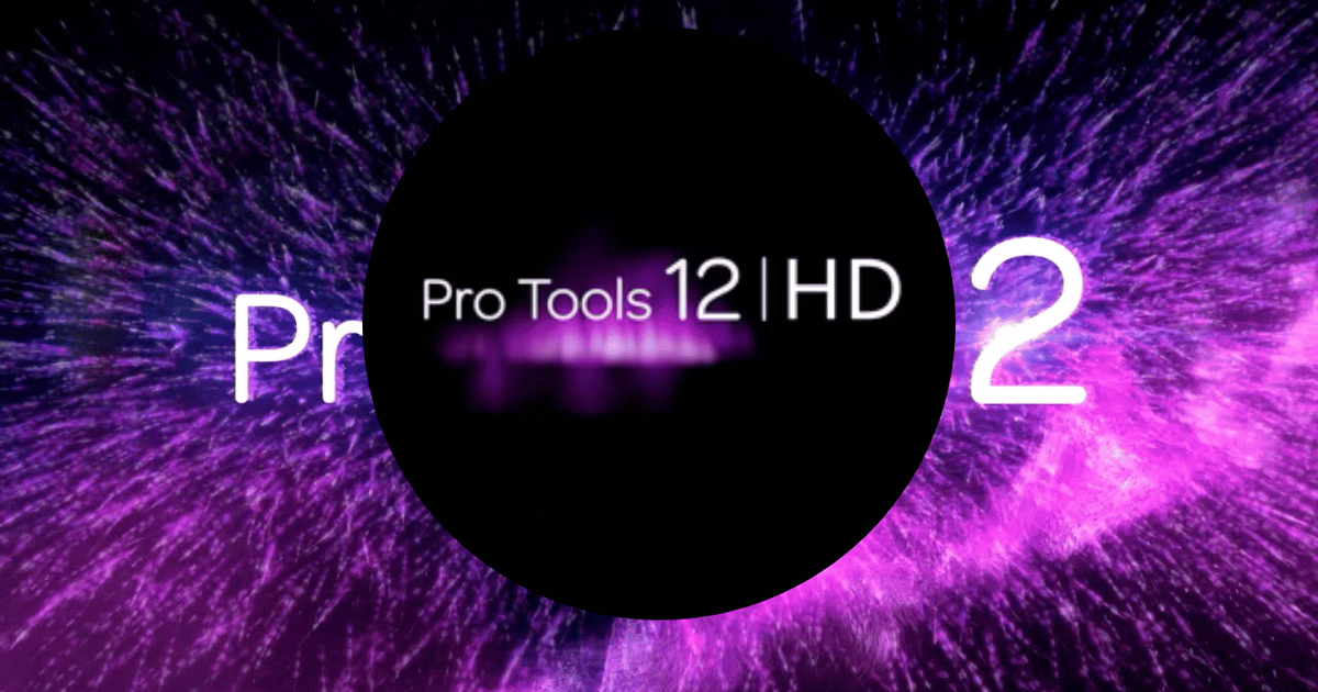 Avid Pro Tools 12 Crack Keygen Free Mac Windows Working 2024 - usa ...