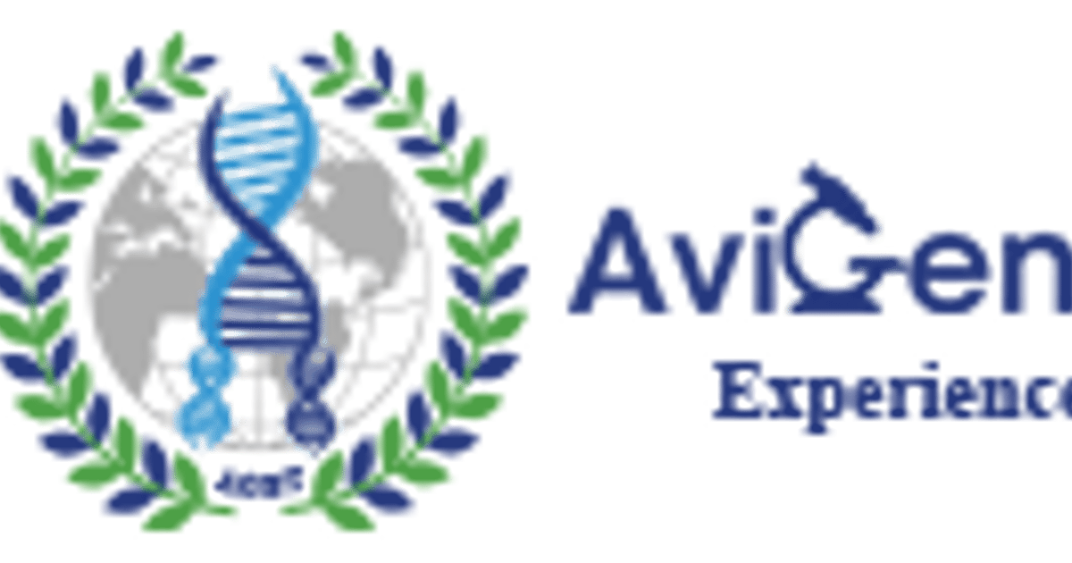 Avigen Biotech - chennai | about.me