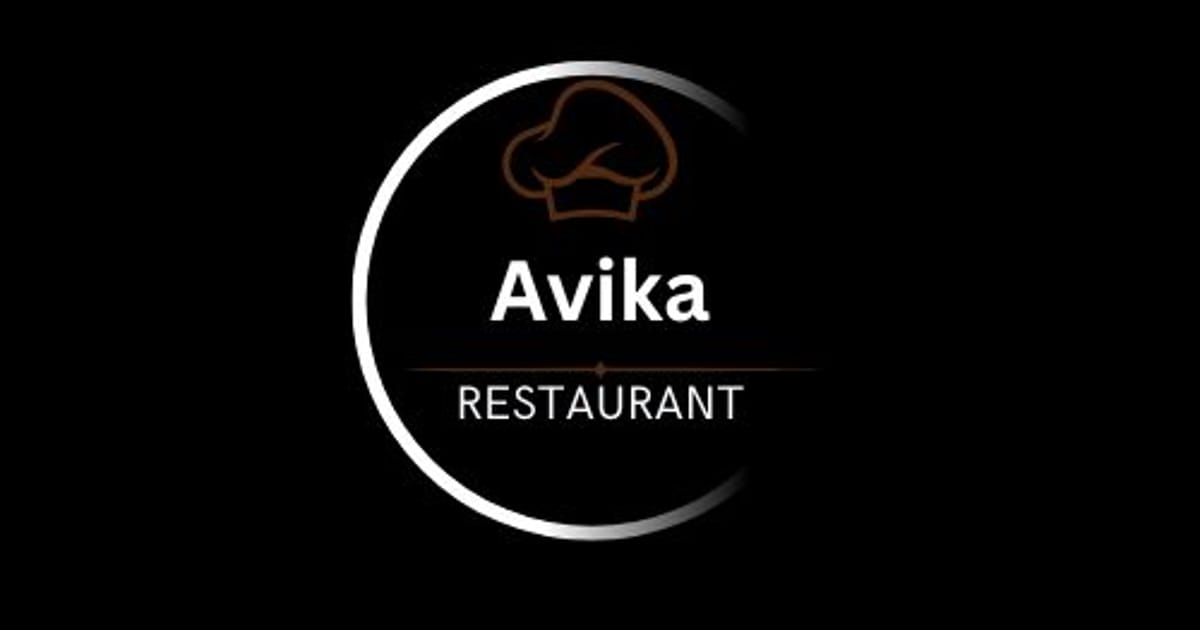 Avika restaurant - Khammam | about.me