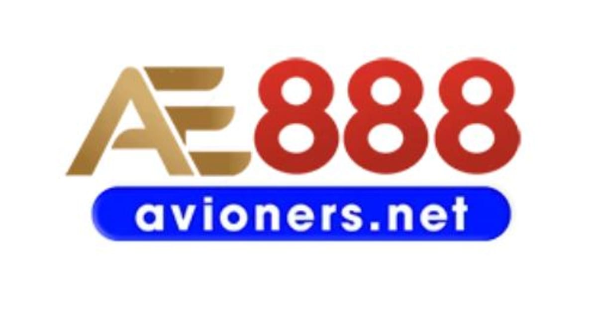 AE888 TRANG NHÀ CÁI CASINO - Hà Nội | about.me