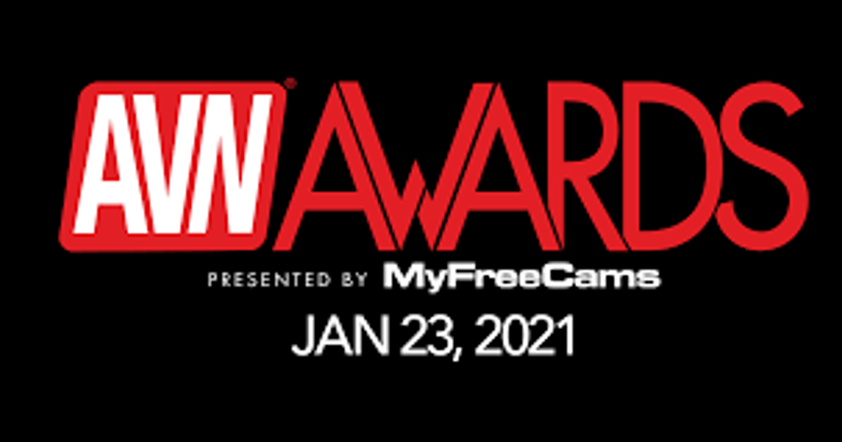 AVN Awards 2021 Live Online - new york | about.me