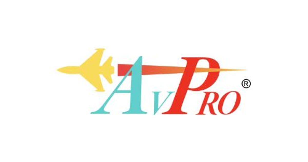 AVPro Software - 2689 Danforth Terrace Wellington, FL 33414 United ...