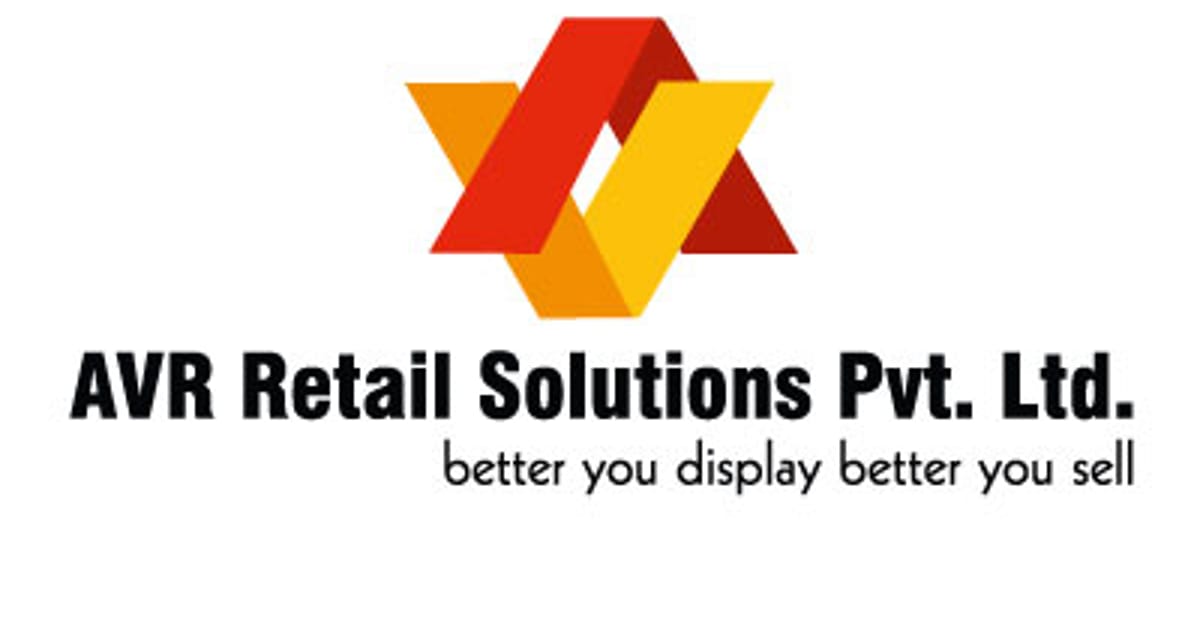AVR Retail Solutions Pvt. Ltd. - India | about.me
