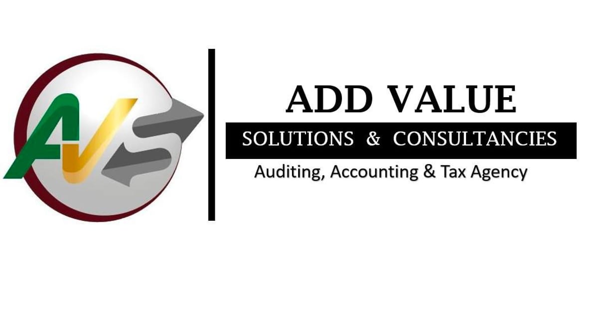 avsc np - UAE | about.me