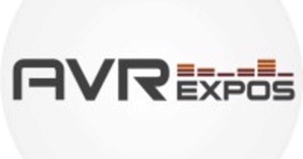 AVS EXPOS - AVS | about.me