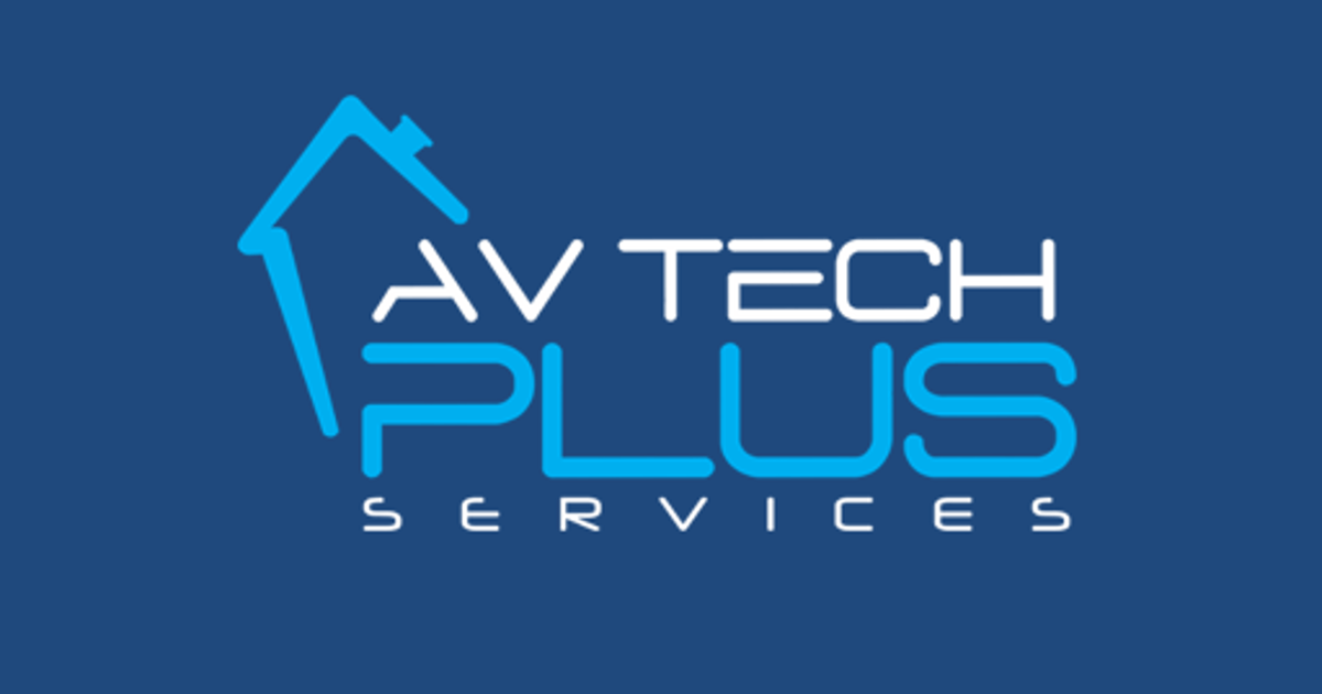 AV Tech Plus - Miami Dade, Florida, | about.me