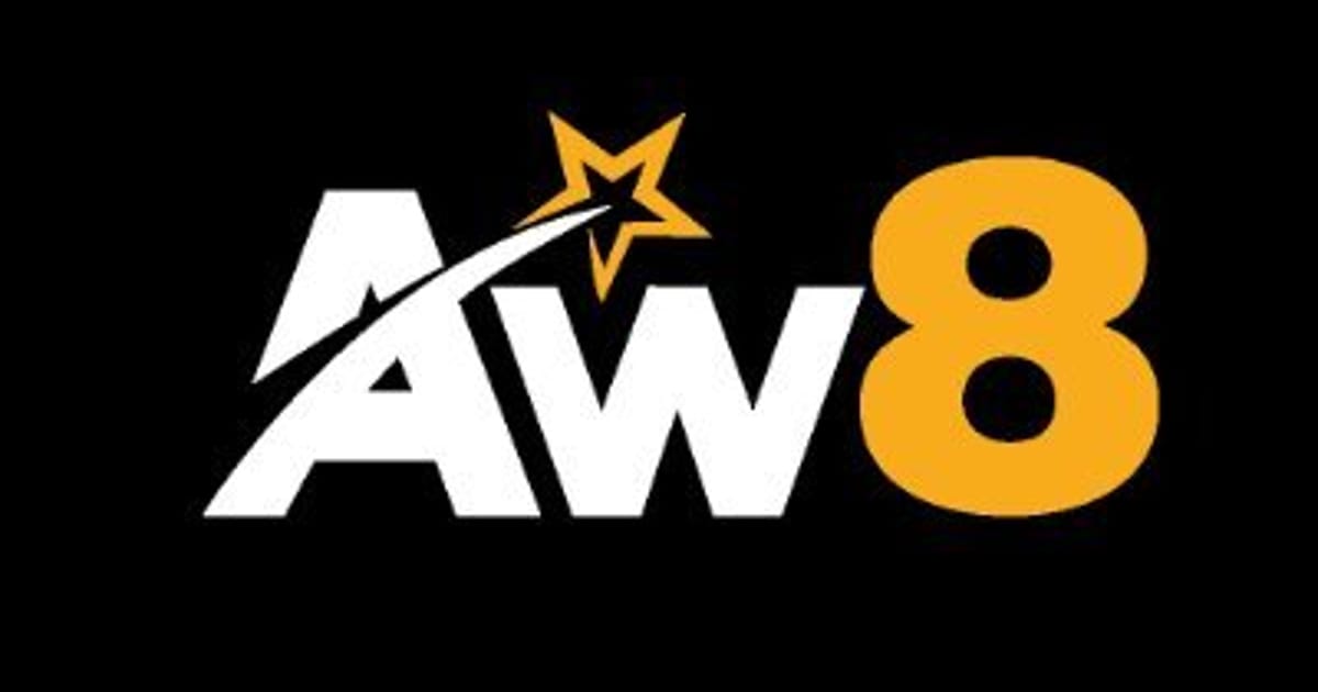 AW8 Slot - Indonesia | about.me