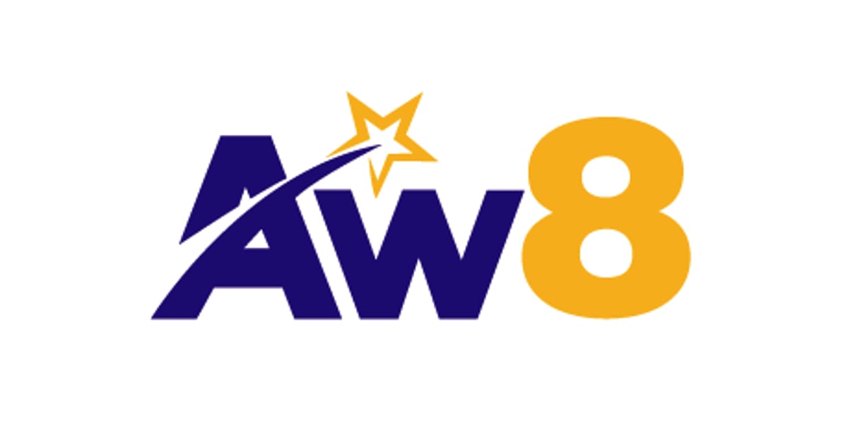 AW8 VN - 77 Phan Đăng Lưu, Hoà Cường Bắc, Hải Châu, Đà Nẵng, Việt Nam | about.me