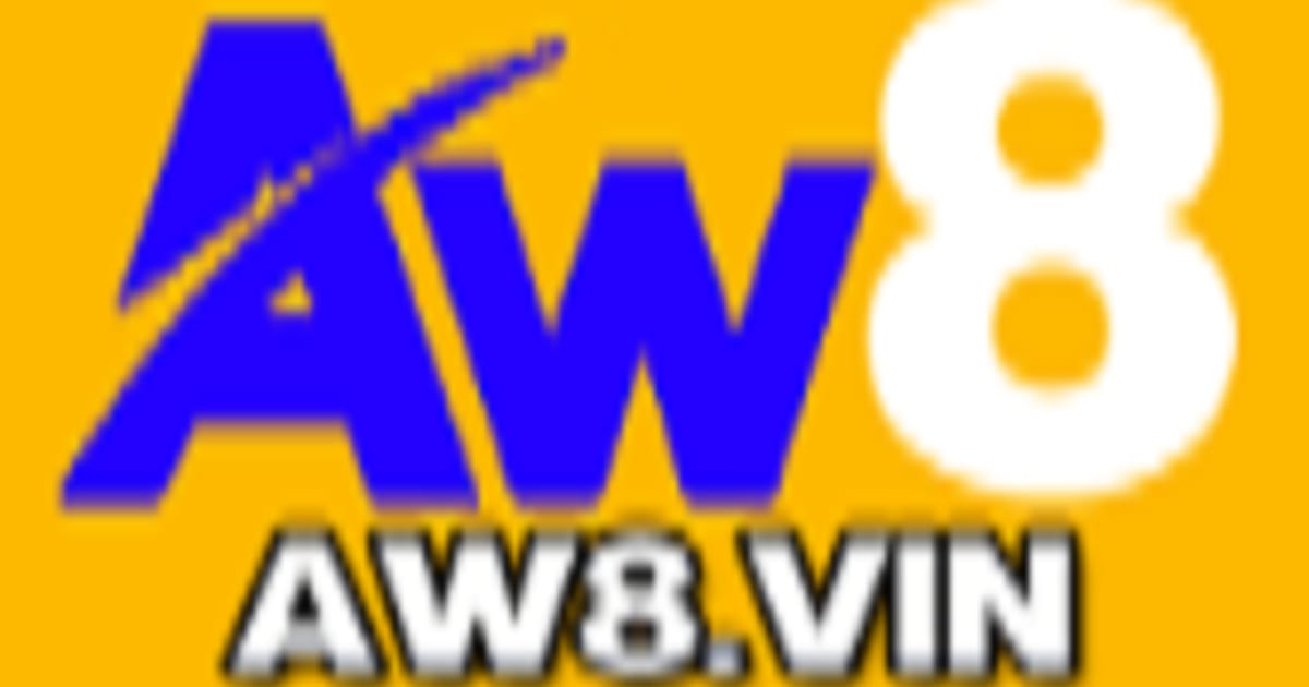 AW8 vin - Phường 12, Quận Bình Thạnh, Tp HCM | about.me