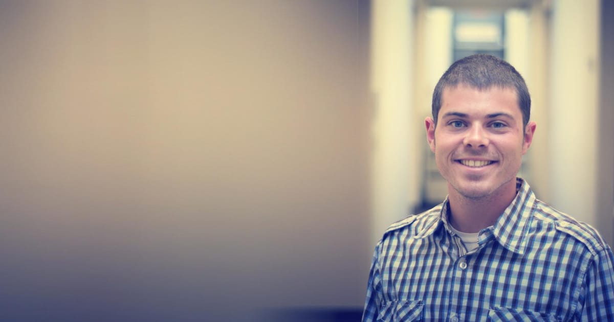 Alex Ward - San Diego, CA, Fellow at New Jersey Community Capital ...