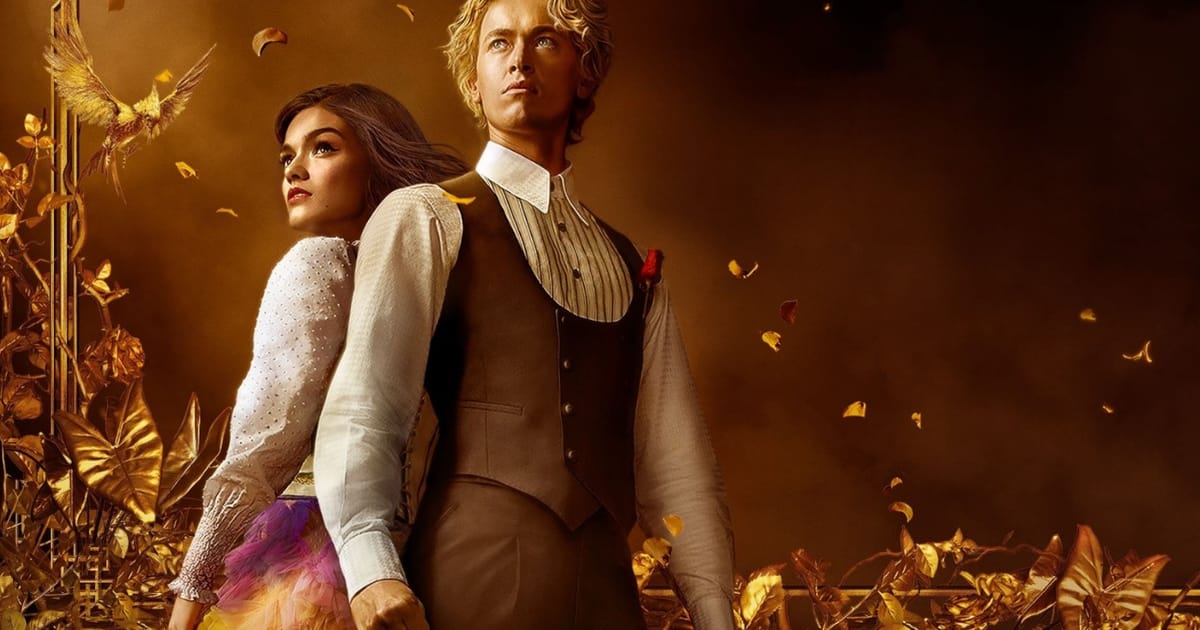 awdwad awfwaf - usa | about.me