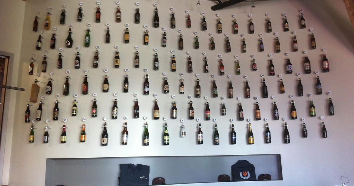 Andrew Wild - The World!, with a sense of fun, Still Learning, Life ...