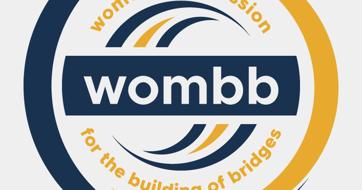 A Wombb Agency - Indianapolis, IN, Broad Ripple High School, Purdue ...